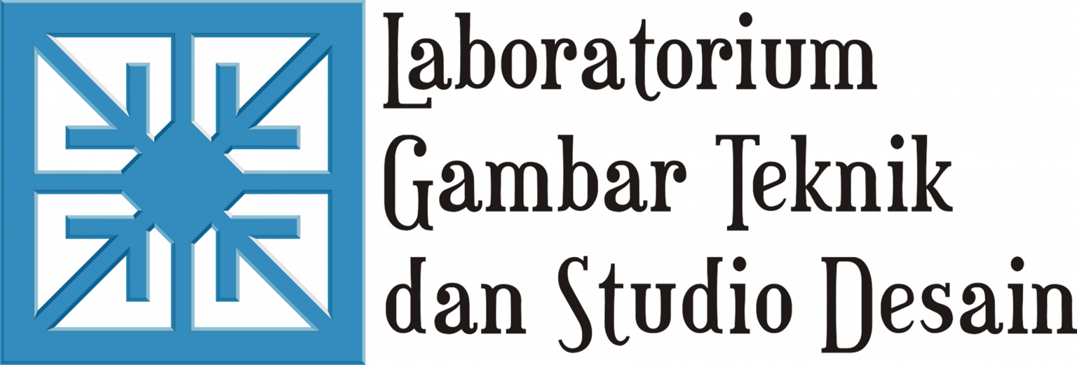 Laboratorium Gambar Teknik dan Studio Desain | Laboratorium Fakultas ...