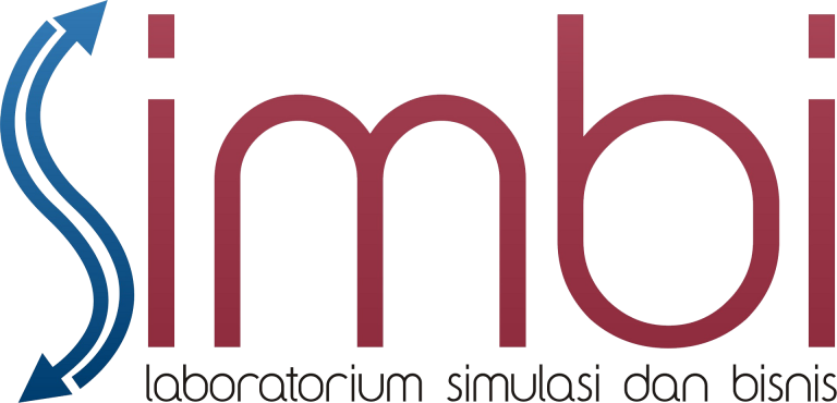 Laboratorium Simulasi dan Bisnis | Laboratorium Fakultas Rekayasa Industri